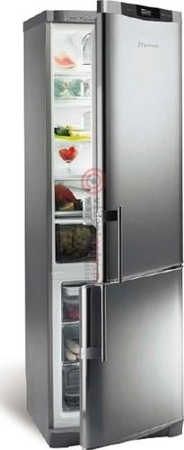 ᐅ MASTERCOOK Innovation LCE-818 X - Ceny, opinie, dane techniczne ...