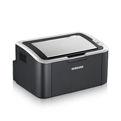 ᐅ Samsung ML-1660 - Ceny, opinie, dane techniczne | VideoTesty.pl