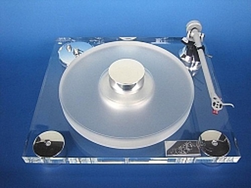 ᐅ Transrotor New Classic 20.5/40/M - Ceny, opinie, dane techniczne ...