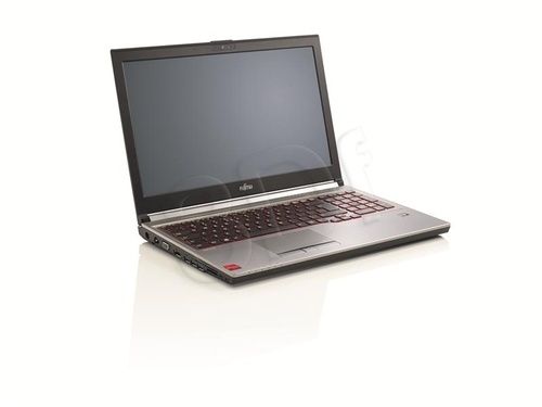 ᐅ FUJITSU Celsius H730 15,6" i7-4700MQ 8GB 1TB+8GBSSD W8.1P64/W7P64 3 ...