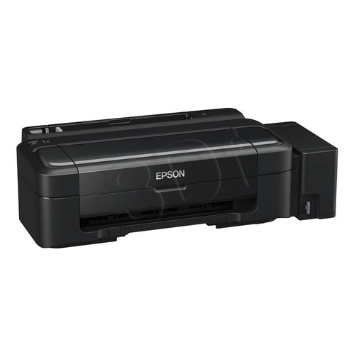 ᐅ EPSON L110 - Ceny, opinie, dane techniczne | VideoTesty.pl
