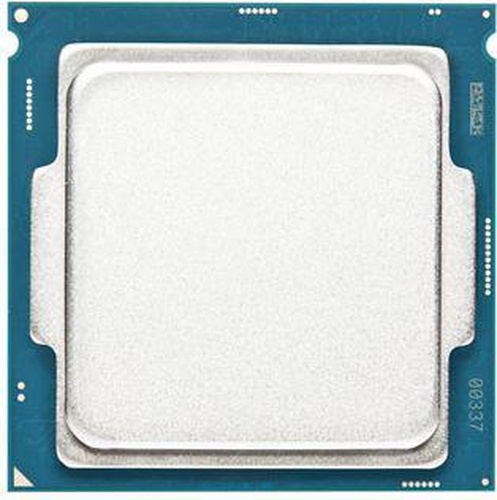 ᐅ Intel Pentium G4500 BX80662G4500 946003 ( 3500 MHz (max) ; LGA 1151 ...