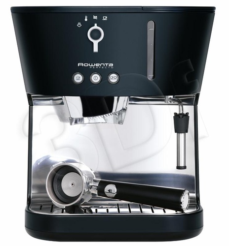 ᐅ ROWENTA ES 4400 Perfecto - Ceny, opinie, dane techniczne | VideoTesty.pl