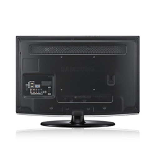 ᐅ Samsung LE32C450 - Ceny, opinie, dane techniczne | VideoTesty.pl