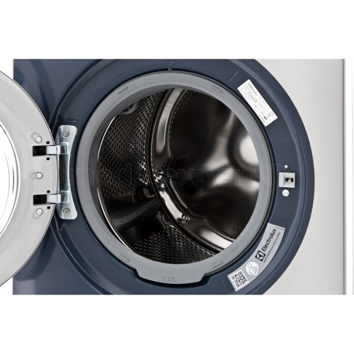 ᐅ ELECTROLUX WE170P MyPRO Profesjonalna - Ceny, opinie, dane techniczne ...