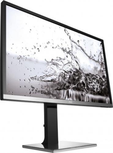 ᐅ AOC U3277PWQU - Ceny, opinie, dane techniczne | VideoTesty.pl