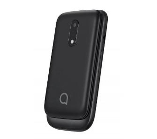 ᐅ ALCATEL 20.53 - Ceny, opinie, dane techniczne | VideoTesty.pl