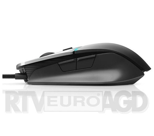 ᐅ Dell dla graczy Alienware Elite - AW958 - Ceny, opinie, dane ...