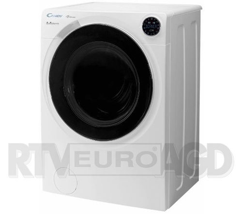 ᐅ Candy Bianca BWM 148PH7/1-S - Ceny, opinie, dane techniczne ...