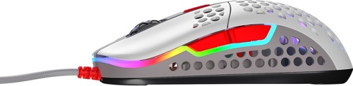 ᐅ Xtrfy M42 retro (M42-RGB-RETRO) - Ceny, opinie, dane techniczne ...