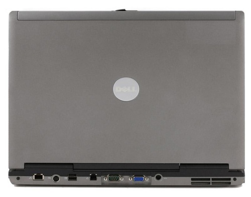 ᐅ DELL LATITUDE D830 - Ceny, opinie, dane techniczne | VideoTesty.pl