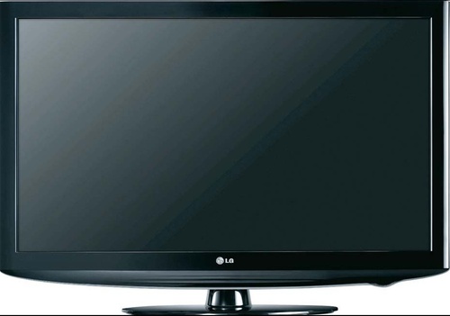 ᐅ LG 32LH2000 - Ceny, opinie, dane techniczne | VideoTesty.pl