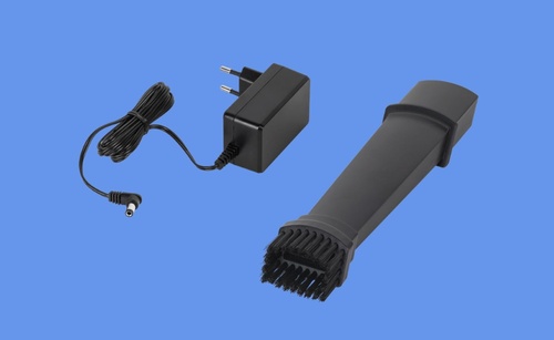 ᐅ Teesa TSA5025 - Sweeper 5000 - Ceny, opinie, dane techniczne ...