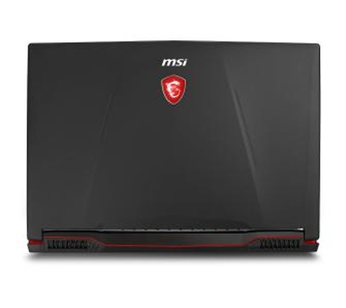ᐅ MSI GL63 8RE 15,6" Intel® Core™ i7-8750H - 8GB RAM - 1TB+128GB ...