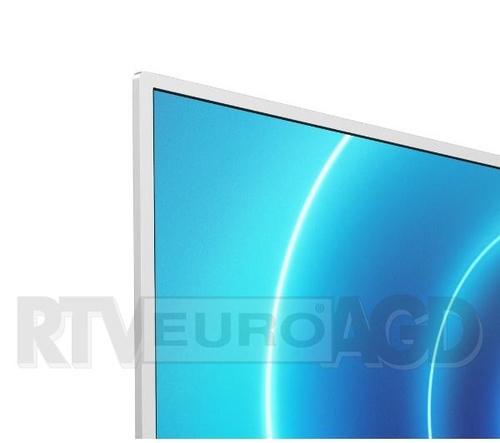 ᐅ Philips 70PUS7555/12 - Ceny, opinie, dane techniczne | VideoTesty.pl