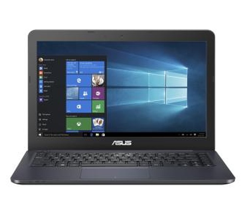 ᐅ ASUS E402WA-GA007TS AMD E2 - 4GB RAM - 64GB - Win10 + Office 365 ...