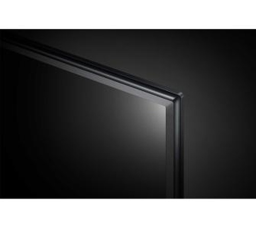 ᐅ LG 55UM7100 - Ceny, opinie, dane techniczne | VideoTesty.pl