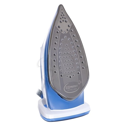 ᐅ Tefal Pro Express Total GV8930 (2400W/ Biało-granatowy) - Ceny ...