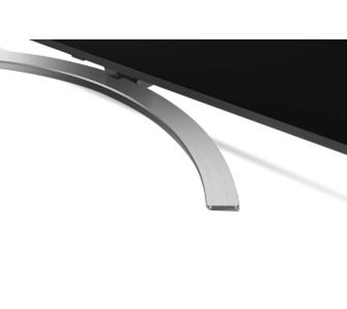 ᐅ LG 49SM8200 - Ceny, opinie, dane techniczne | VideoTesty.pl