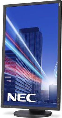ᐅ NEC MultiSync EA275WMi (biały) - Ceny, opinie, dane techniczne ...