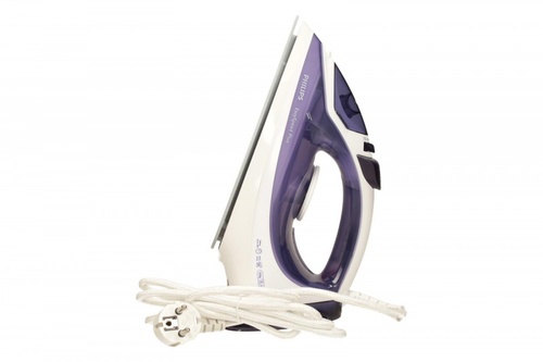 ᐅ Philips GC2048/30 - Ceny, opinie, dane techniczne | VideoTesty.pl