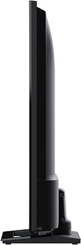 ᐅ Toshiba 43" 4K 43V5863DG (4K 3840x2160; SmartTV; DVB-C, DVB-S2 ...