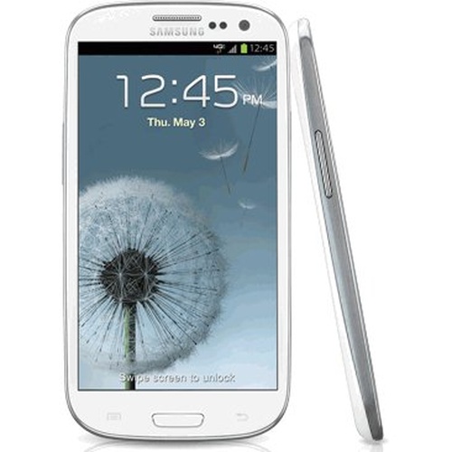 ᐅ Samsung GALAXY S III mini GT-i8190 - Ceny, opinie, dane techniczne ...
