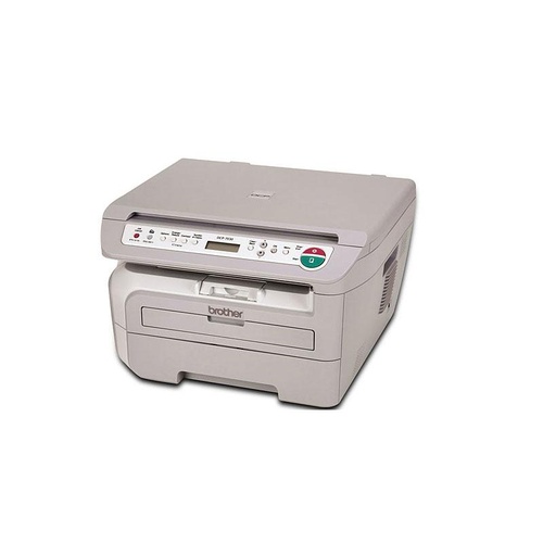ᐅ BROTHER DCP-7030 - Ceny, opinie, dane techniczne | VideoTesty.pl