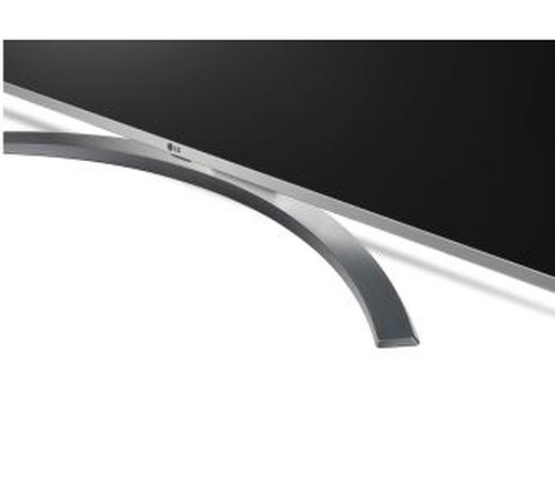 ᐅ LG 50UM7600 - Ceny, opinie, dane techniczne | VideoTesty.pl