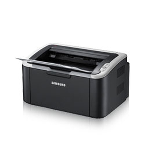 ᐅ Samsung ML-1660 - Ceny, opinie, dane techniczne | VideoTesty.pl