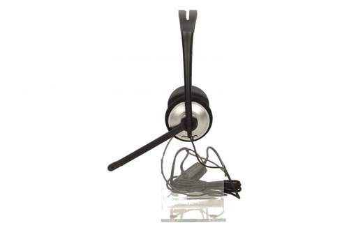 ᐅ Plantronics .Audio 478 słuchawki USB DSP skladane - Ceny, opinie ...