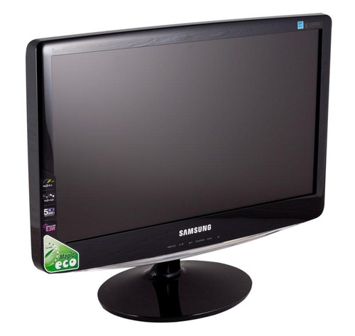 ᐅ SAMSUNG SM B1930N - Ceny, opinie, dane techniczne | VideoTesty.pl