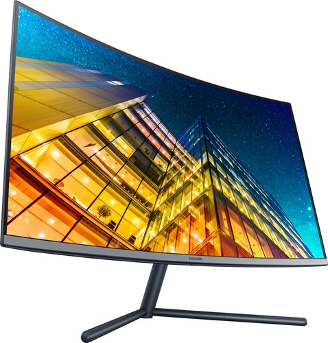 ᐅ Samsung LU32R590 (LU32R590CWUXEN) - Ceny, opinie, dane techniczne ...