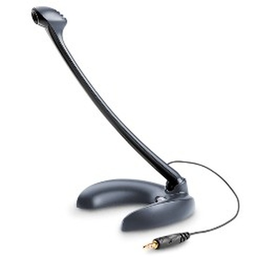 ᐅ Plantronics Mikrofon .Audio 300 z redukcją szumów - Ceny, opinie ...