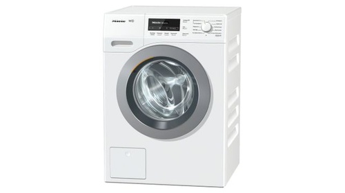 ᐅ Miele WKB 130 WCS - Ceny, opinie, dane techniczne | VideoTesty.pl