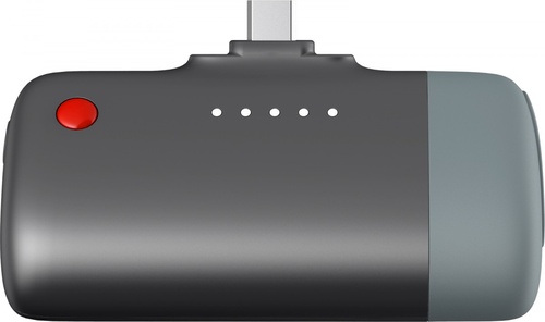 ᐅ EMTEC Power Clip Bank microUSB 2600mAh Android/Windows - Ceny, opinie ...