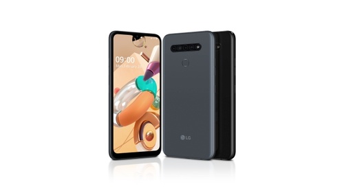 ᐅ LG K41S - Ceny, opinie, dane techniczne | VideoTesty.pl