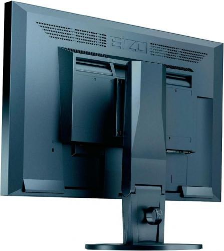 ᐅ Eizo FlexScan EV2216W [czarny] - Ceny, opinie, dane techniczne ...