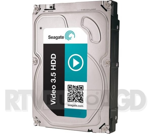 ᐅ Seagate Pipeline HD ST2000VM003 2TB 3,5" - Ceny, opinie, dane ...