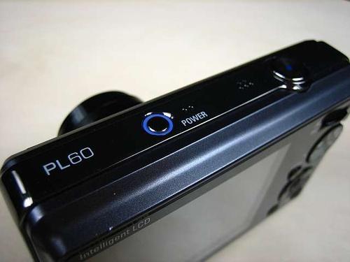 ᐅ Samsung PL60 - Ceny, opinie, dane techniczne | VideoTesty.pl