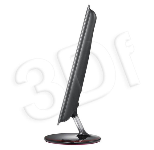 ᐅ SAMSUNG SM P2770FH - Ceny, opinie, dane techniczne | VideoTesty.pl