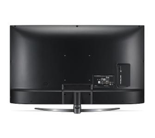 ᐅ LG 50UM7600 - Ceny, opinie, dane techniczne | VideoTesty.pl