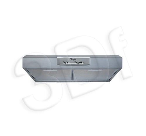 ᐅ Whirlpool AKR 400 IX - Ceny, opinie, dane techniczne | VideoTesty.pl