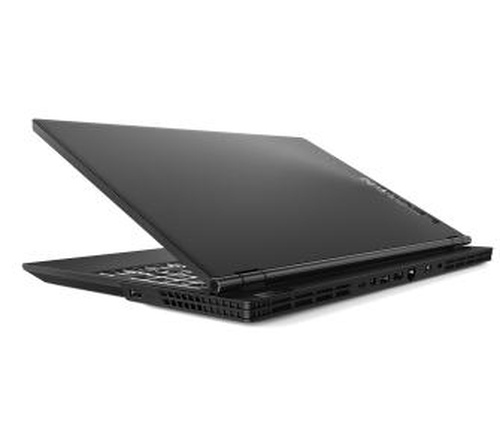 ᐅ Lenovo Legion Y530-15ICH 15,6" Intel® Core™ i7-8750H - 8GB RAM - - Ceny, opinie, dane ...
