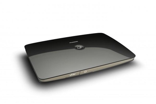 ᐅ WEL.COM Huawei B683 21Mb router WiFi/LAN 3G 900/2100 MHz - Ceny ...