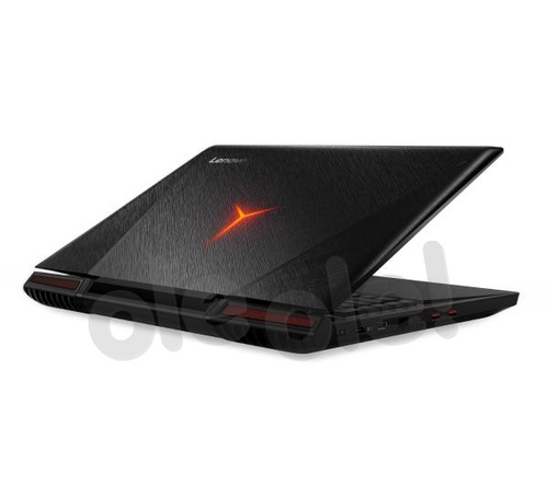 ᐅ Lenovo IdeaPad Y910 17,3" Intel Core i7-6820HK - 64GB RAM - 512GB ...