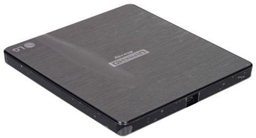 ᐅ Narywarka Lg Blu-ray DVD BP60NB10 slim Usb M-disc - Ceny, opinie ...