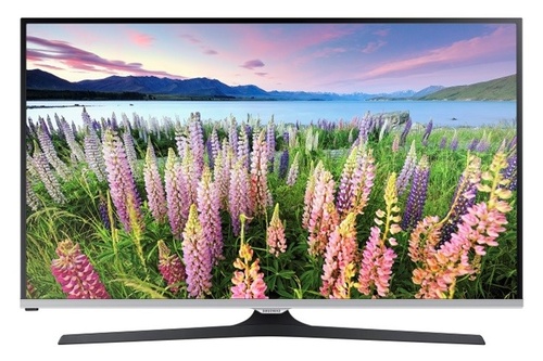 ᐅ Samsung 40" TV Slim LED FHD UE40J5100AWXXH - Ceny, opinie, dane ...
