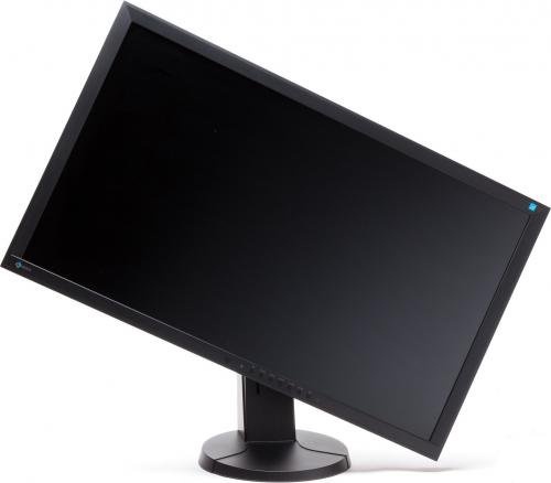 ᐅ Eizo EV2736W 5lat GWARANCJI! - Ceny, opinie, dane techniczne ...