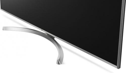 ᐅ LG 50UK6950PLB - Ceny, opinie, dane techniczne | VideoTesty.pl